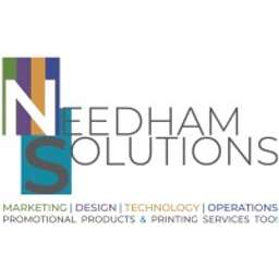 Needham Solutions