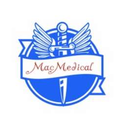 Mac Medical - Crunchbase Company Profile & Funding