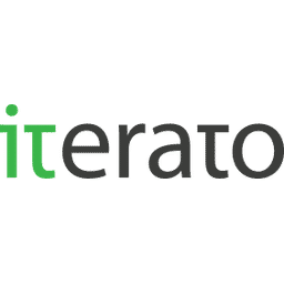 Iterato - Crunchbase Company Profile & Funding