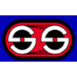 Speed Selector - Crunchbase Company Profile & Funding