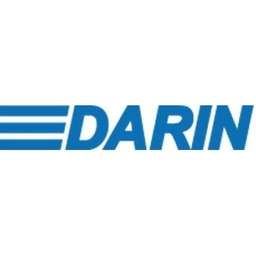 Darin - Crunchbase Company Profile & Funding