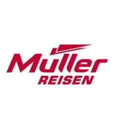 Mueller Travel - Crunchbase Company Profile & Funding