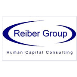 Reiber Group - Crunchbase Company Profile & Funding
