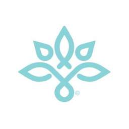 Purely CBD - Crunchbase Company Profile & Funding