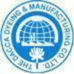 Dacca Dyeing & Manufacturing - Crunchbase Company Profile & Funding