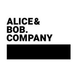 Alice&Bob.Company - Crunchbase Company Profile & Funding