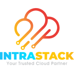 Intrastack - Crunchbase Company Profile & Funding