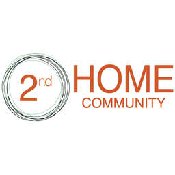2nd Home Community - Crunchbase Company Profile & Funding