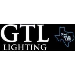 GTL Lighting - Crunchbase Company Profile & Funding