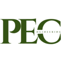 PEC Engineering Consultant - Crunchbase Company Profile & Funding