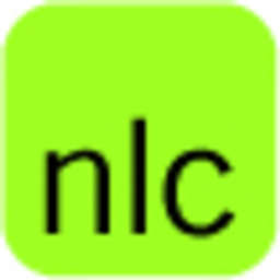 New Look Cosmetics - Crunchbase Company Profile & Funding