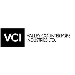 Valley Countertops - Tech Details