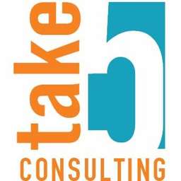 Take Five Consulting