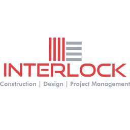Interlock Construction - Crunchbase Company Profile & Funding