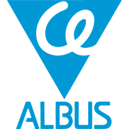 ALBUS - Crunchbase Company Profile & Funding
