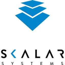 Skalar Systems - Crunchbase Company Profile & Funding
