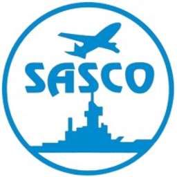 Sasco Global - Crunchbase Company Profile & Funding