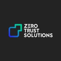 Zero Trust Solutions - Crunchbase Company Profile & Funding