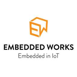 Embedded Works