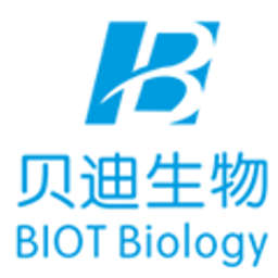 BIOT Biology - Crunchbase Company Profile & Funding