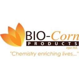 Bio-Corn Products - Crunchbase Company Profile & Funding