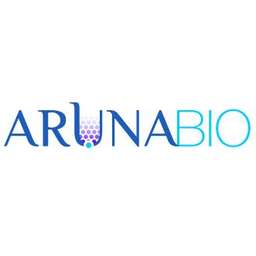 Aruna Biomedical - Crunchbase Company Profile & Funding