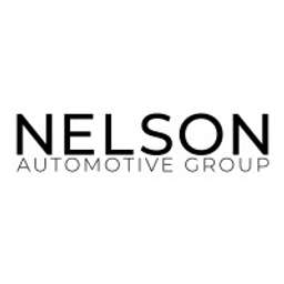 Nelson Automotive Group - Crunchbase Company Profile & Funding