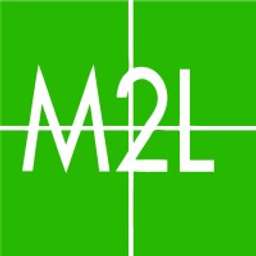M2L Associates - Crunchbase Company Profile & Funding