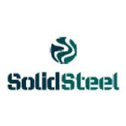 SolidSteel - Crunchbase Company Profile & Funding