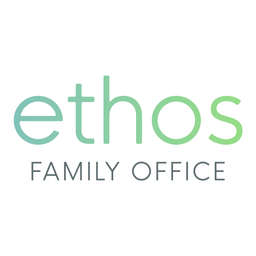 Ethos Family Office - Crunchbase Company Profile & Funding