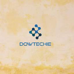 Dow Technologies and Systems