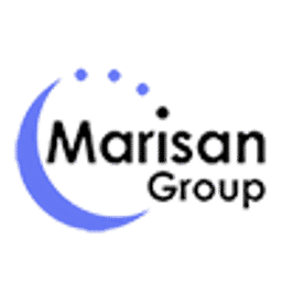 Marisan Group - Crunchbase Company Profile & Funding