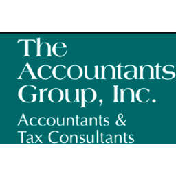 The Accountants Group - Crunchbase Company Profile & Funding
