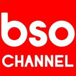 BSO Channel - Crunchbase Company Profile & Funding