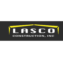 Lasco Construction - Crunchbase Company Profile & Funding