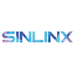 Sinlinx - Crunchbase Company Profile & Funding