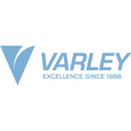 Varley - Crunchbase Investor Profile & Investments