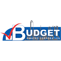 Budget Owners Corporation - Crunchbase Company Profile & Funding