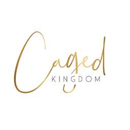 Caged Kingdom - Crunchbase Company Profile & Funding
