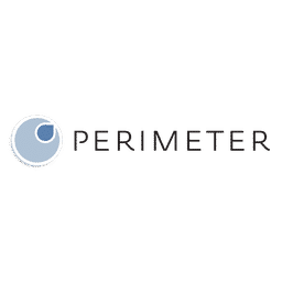 Perimeter Medical Imaging - Crunchbase Company Profile & Funding