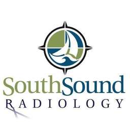 South Sound Radiology