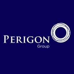 Perigon Group - Crunchbase Company Profile & Funding