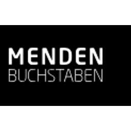 Menden Buchstaben - Crunchbase Company Profile & Funding
