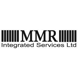 MMR Integrated Services