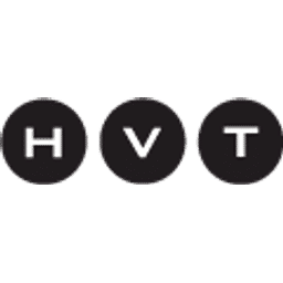HVT Americas - Crunchbase Company Profile & Funding