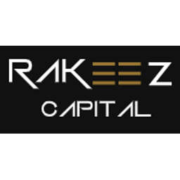 Rakeez Capital - Crunchbase Company Profile & Funding
