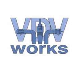 Vdv Works - Crunchbase Company Profile & Funding