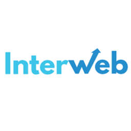 Inter-Web Services - Crunchbase Company Profile & Funding