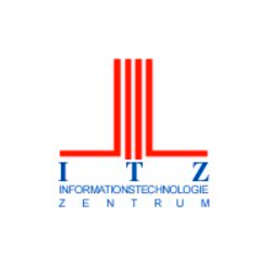 ITZ Information Technology Center - Crunchbase Company Profile & Funding