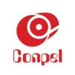 Conpel - Crunchbase Company Profile & Funding